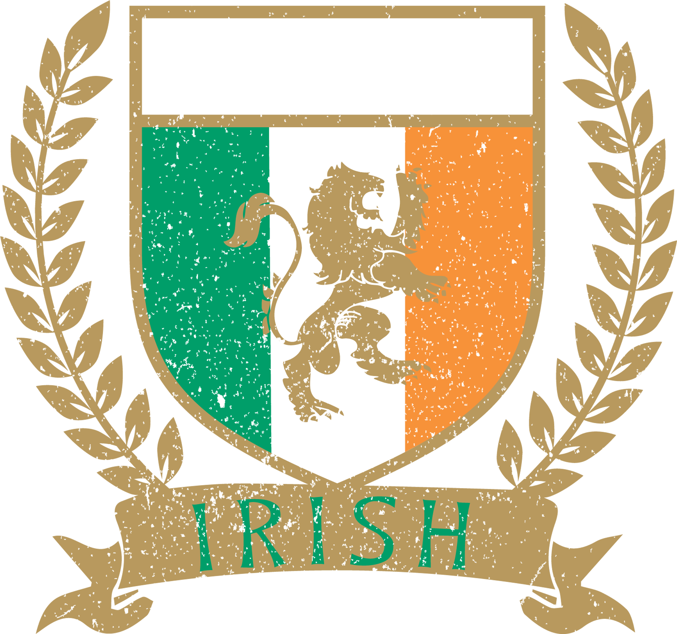 Finnish Lion Crest Flag - Design (2800x3200), Png Download