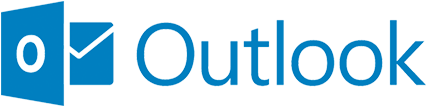 Download Jive Microsoft Outlook Integration - Outlook Logo Transparent ...