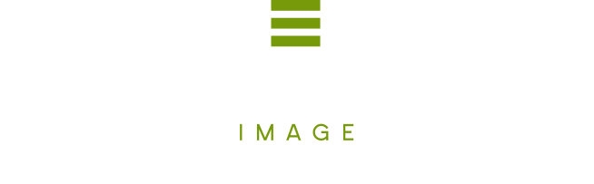 Setting Up Outlook - Unisel Logo Baru (654x203), Png Download