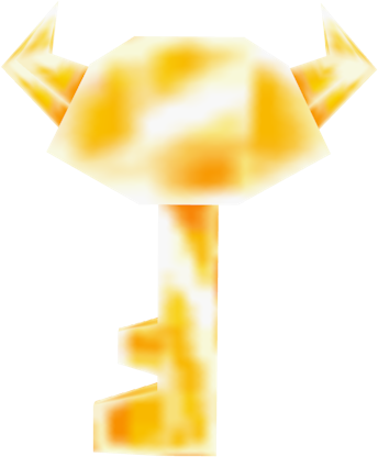 Download Zip Archive - Super Mario Bowser Symbol Png (750x650), Png ...