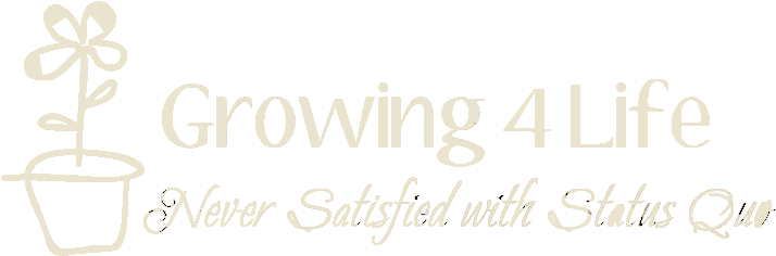 Tan-logo - Calligraphy (840x298), Png Download