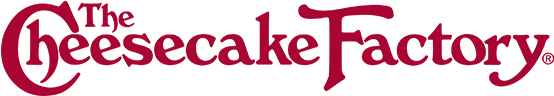 The Cheesecake Factory Logo - Cheesecake Factory Oscar & Evelyn Overton ...