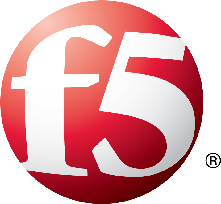 F5 - F5 Networks (800x800), Png Download