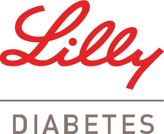 Download Lilly-logo@3x - Eli Lilly Logo Png | Transparent PNG Download ...