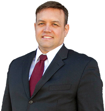 Robert Rees - Businessperson (420x397), Png Download