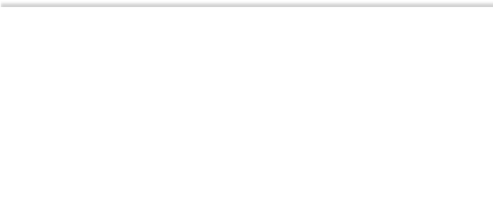 Overlay - White Background 2000 X 3000 (700x400), Png Download