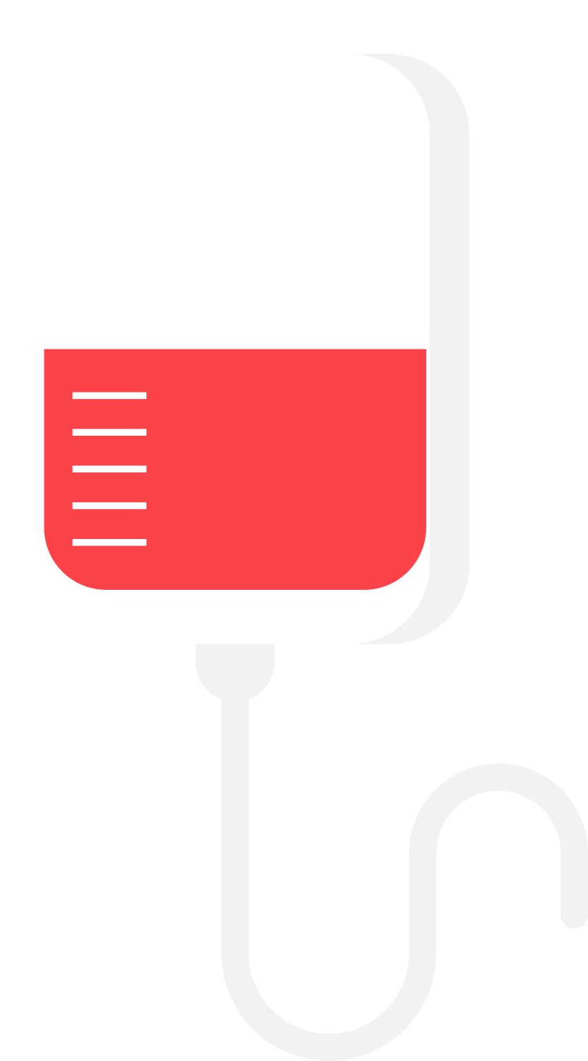 Download Open - Intravenous Therapy | Transparent PNG Download | SeekPNG