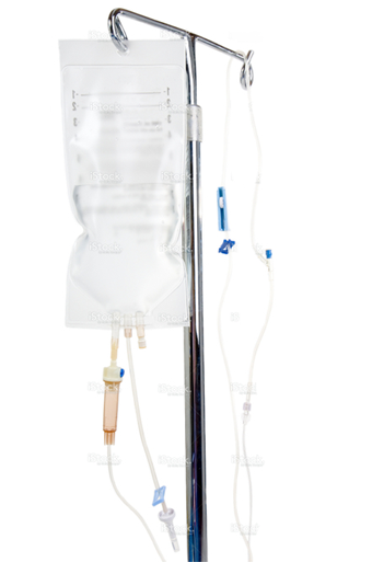 Download Iv-bag - Iv Bag | Transparent PNG Download | SeekPNG