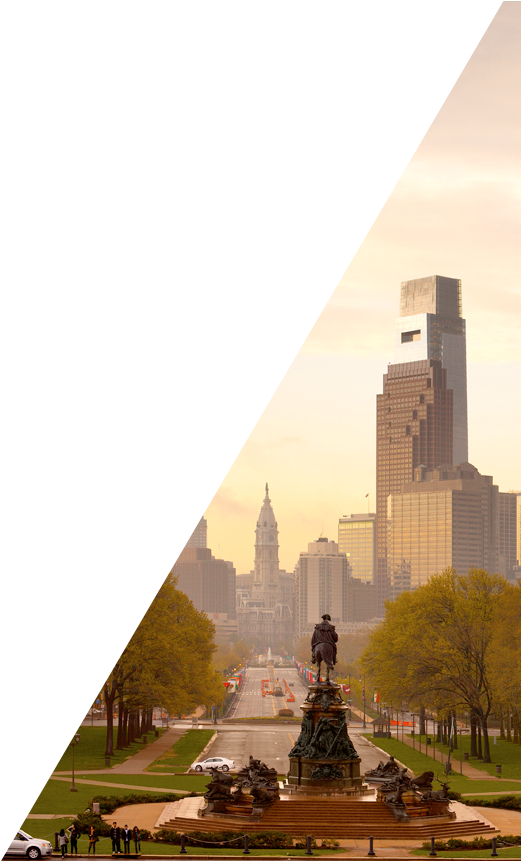 Download Philadelphia | Transparent PNG Download | SeekPNG