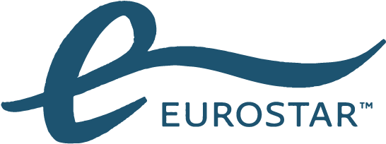 Download 08 Eurostar 02 Blablacar Logo Thalys - Logo Eurostar ...