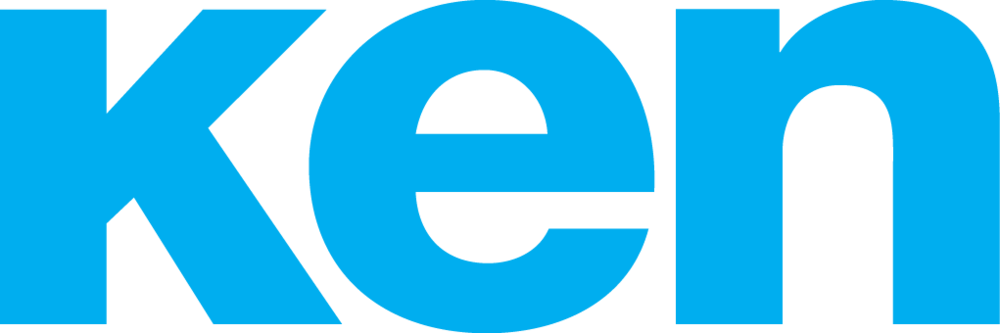 Download Ken Logo Png | Transparent PNG Download | SeekPNG