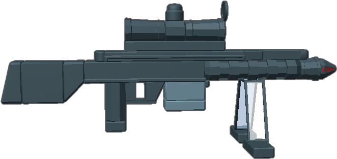 Download Mlg 360 Noscopes - Assault Rifle | Transparent PNG Download ...