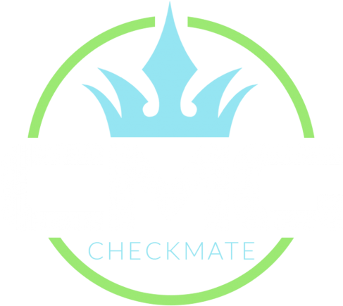 Download Checkmate Gaming Png | Transparent PNG Download | SeekPNG