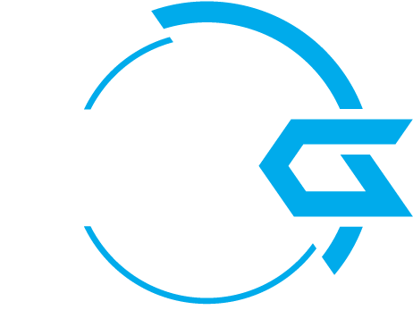 Team Secret Logo Detonation Gaming Logo - Detonation (669x669), Png ...