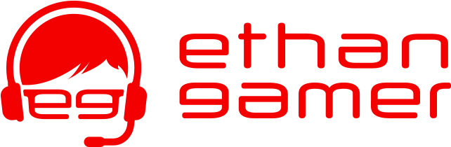 Download Ethan Gamer Store - Ethangamer | Transparent PNG Download ...