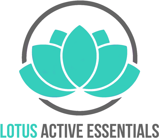 Lotus Logo 1000x V=1510264869 - Mahan (1000x1000), Png Download