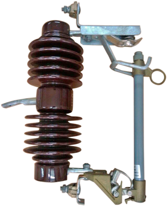 Application - Fuse Cut Out 20 Kv (720x960), Png Download
