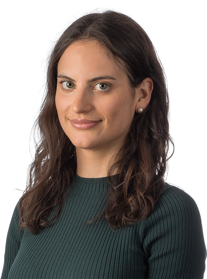 Monica Gemes - Girl (1200x1000), Png Download