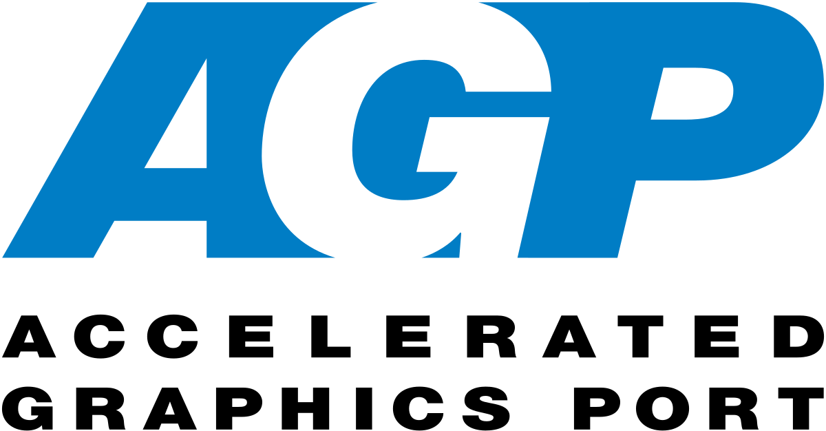 Agp Logo (1200x626), Png Download