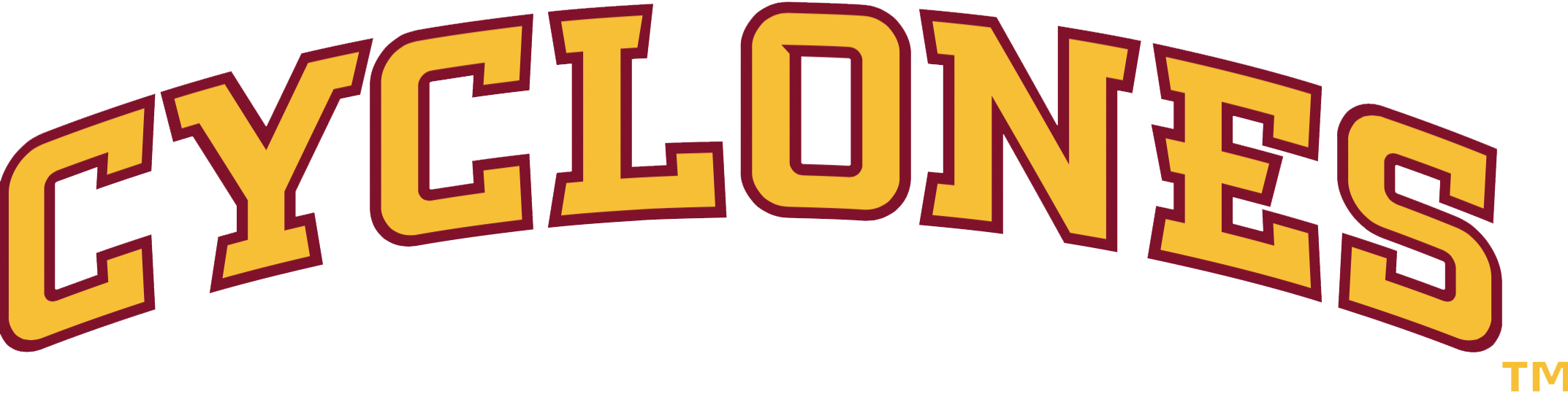 Download Iowa State Cyclones Png | Transparent PNG Download | SeekPNG