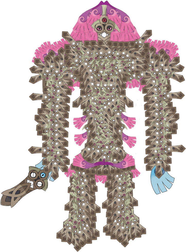 You're Almost There - Christmas Tree (1000x1000), Png Download