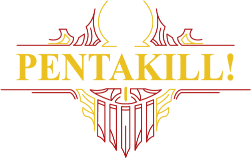 Download Pentakill Miss Fortune Png | Transparent PNG Download | SeekPNG