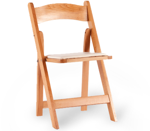 Sillas - Wisten-iphone - Chair (587x473), Png Download