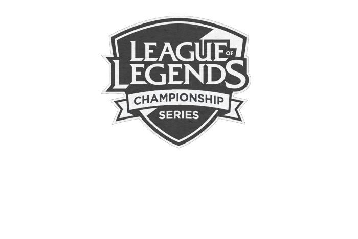 Na Lcs Logo Transparent (700x468), Png Download