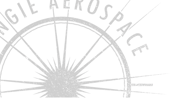 Bungie Logo Png For Kids - Circle (574x336), Png Download