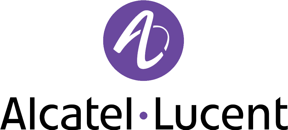 Download Alcatel-lucent's Ip And Optical Technologies To Transform ...