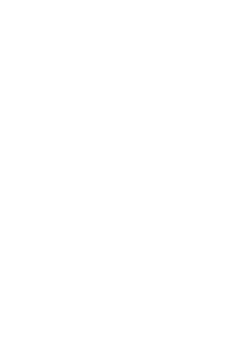 Denmark - Fa Icon Map Marker (634x634), Png Download