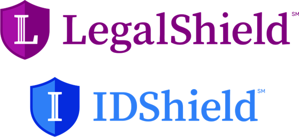 Download Legal Services - Legalshield Id Shield Logo | Transparent PNG ...