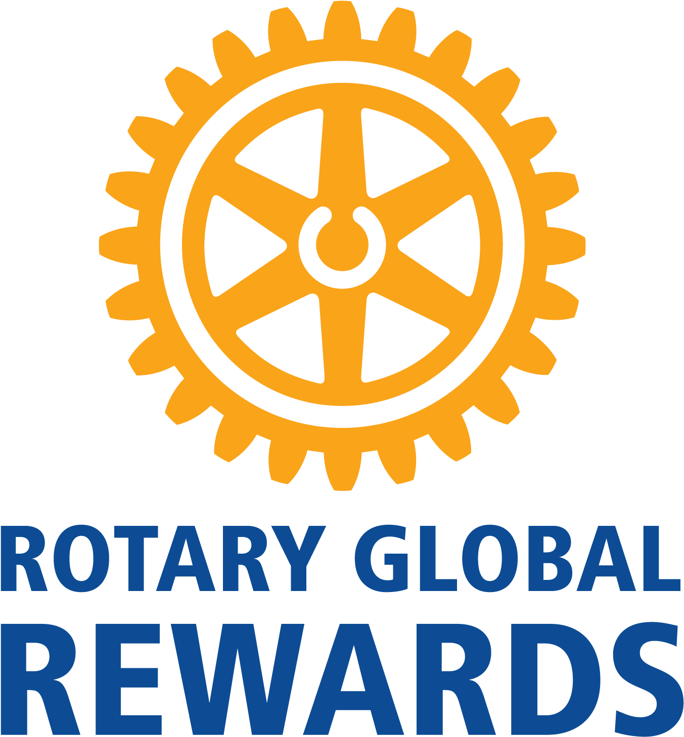Have You Explored Rotary Global Rewards - Tangier (1500x1500), Png Download