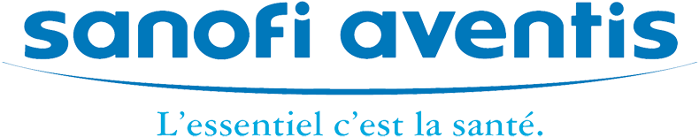 Download Sanofi-aventis - Sanofi Aventis Logo Vector | Transparent PNG ...