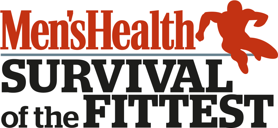 Download Hllogo - Men's Health | Transparent PNG Download | SeekPNG