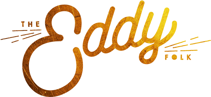 Mobile Logo - Eddy Logo (700x330), Png Download