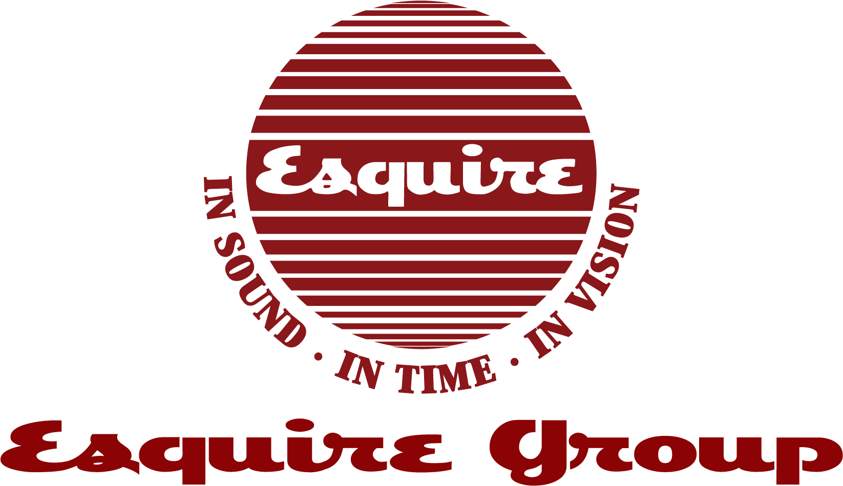 Download Esquire Electronics Ltd | Transparent PNG Download | SeekPNG
