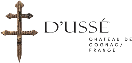 Dusse (1000x250), Png Download