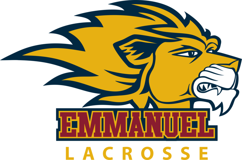 G500 Ec Gildan Adult - Emmanuel College Athletics (800x529), Png Download