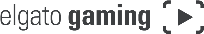 Download Download - Elgato Game Capture Hd Logo | Transparent PNG ...