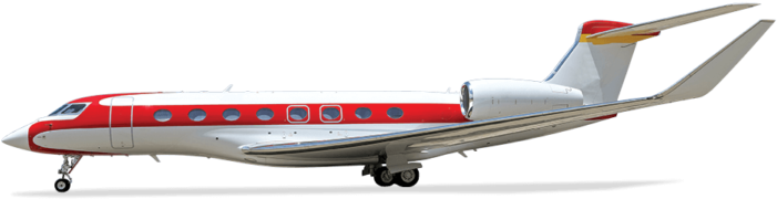 Download 2015 Gulfstream G650er Sn - Gulfstream Aerospace | Transparent ...