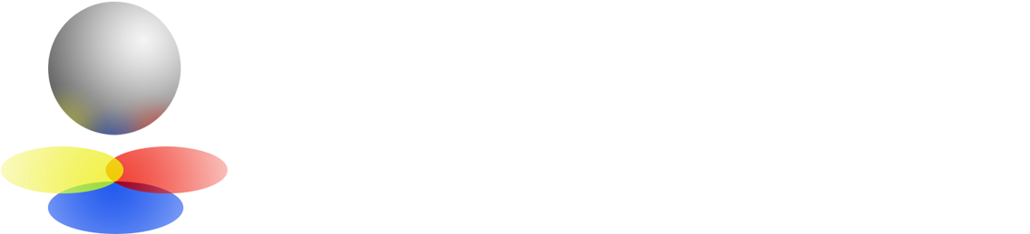 Logo-mobile - Achilles (deep Sky Saga) (1199x328), Png Download