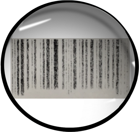 Mismatch (603x477), Png Download