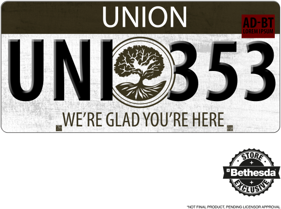 Download The Evil Within Logo Transparent - Graphics | Transparent PNG ...