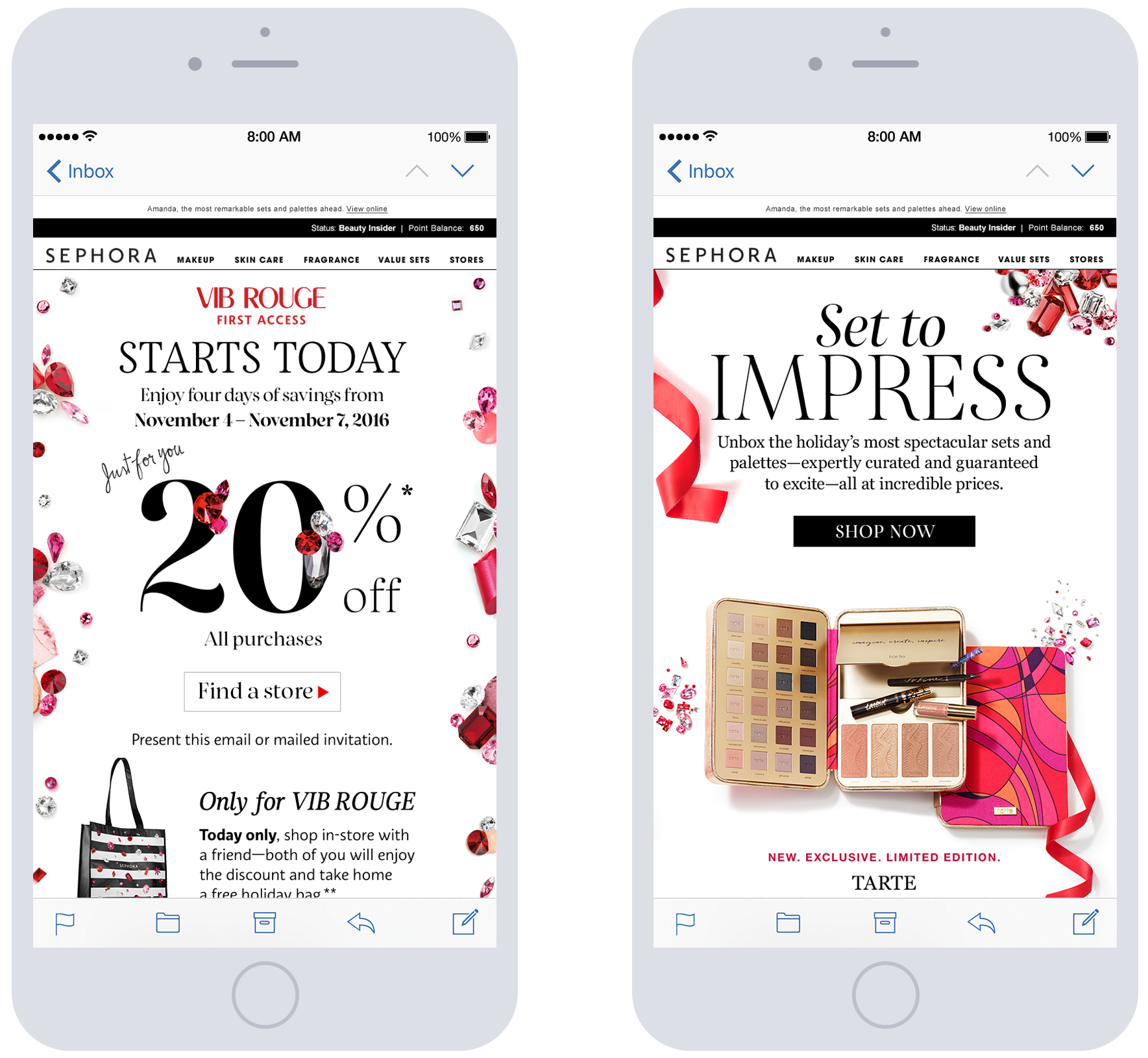 Download Sephora | Transparent PNG Download | SeekPNG