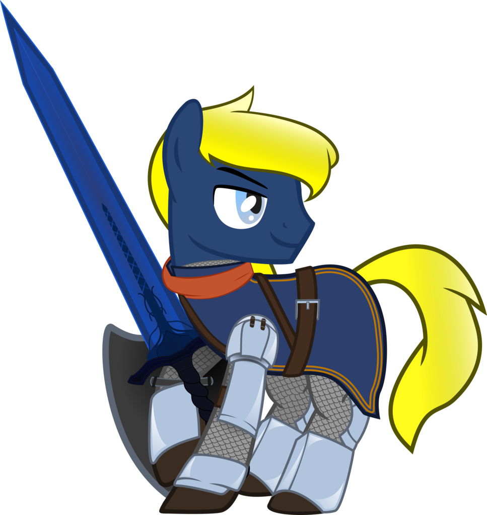 Absurd Res, Armor, Artist - Classification Of Swords (967x1024), Png ...