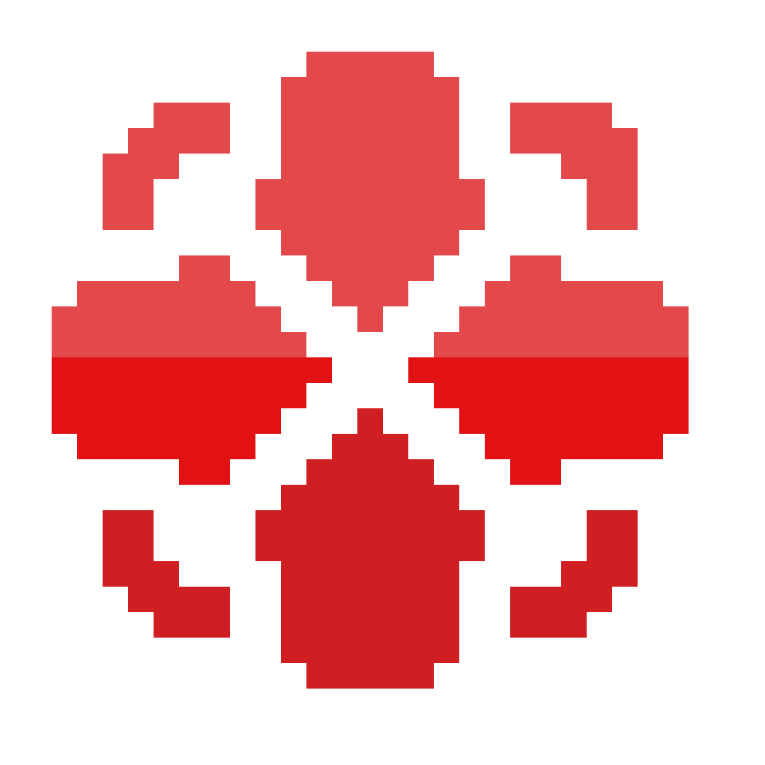 Download Ign Logo - Graphics | Transparent PNG Download | SeekPNG