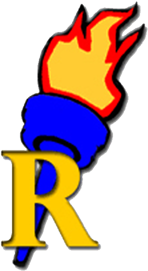 Sigma Gamma Rho Shield (543x645), Png Download