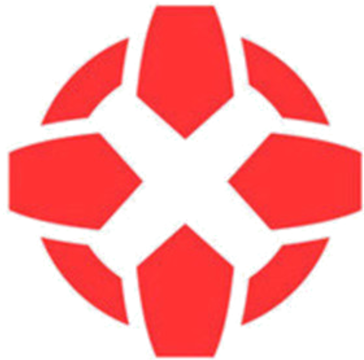 Ign - Ign Logo Transparent (1000x1000), Png Download