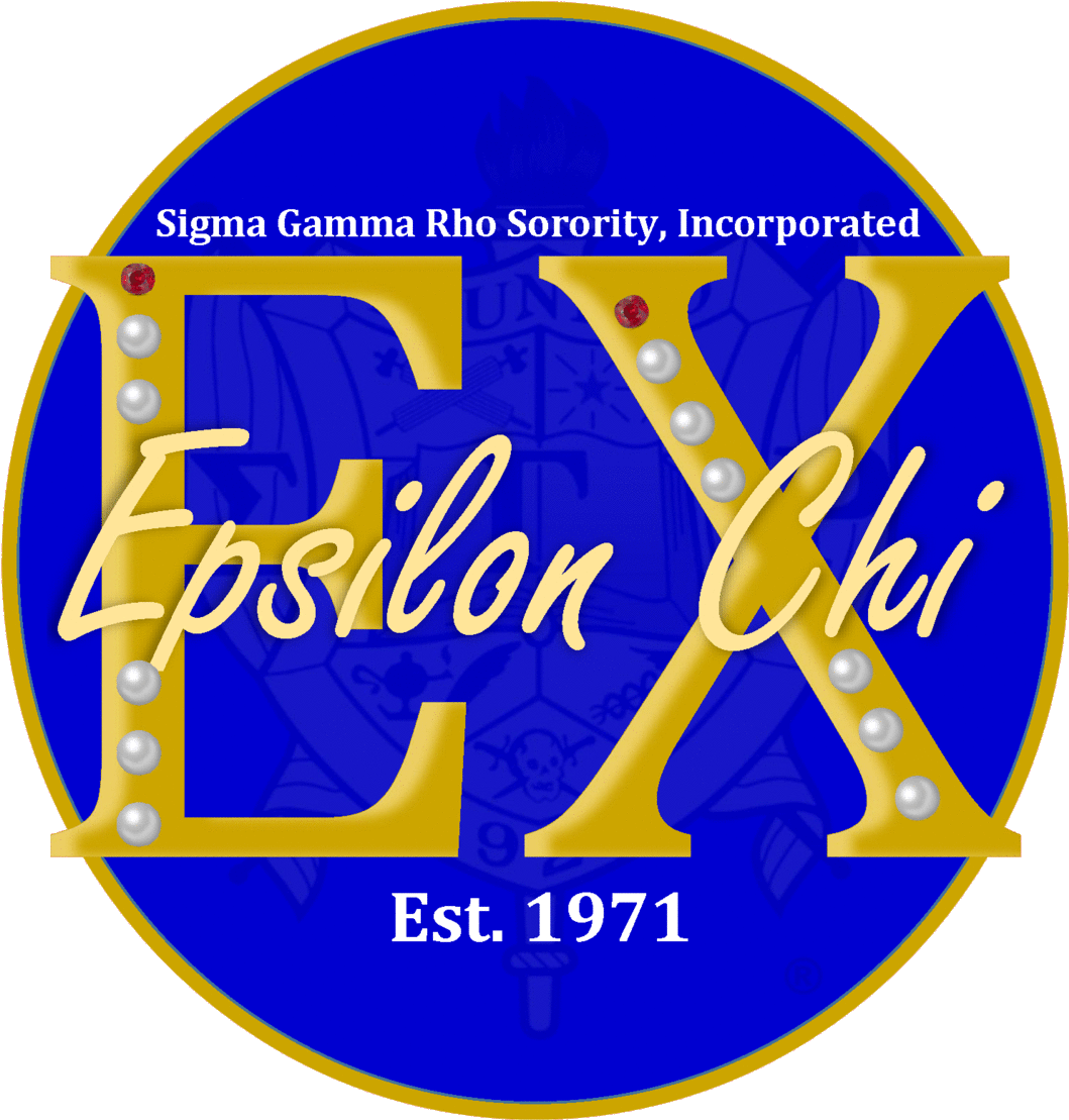 Epsilon (1570x1213), Png Download